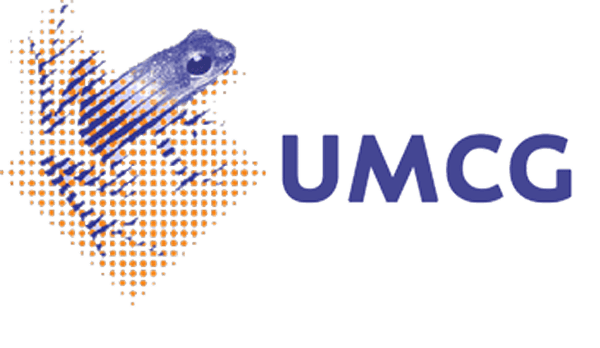 UMCG - Nomad